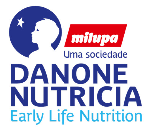 Milupa/Nutricia | Farmácia Mirafoz